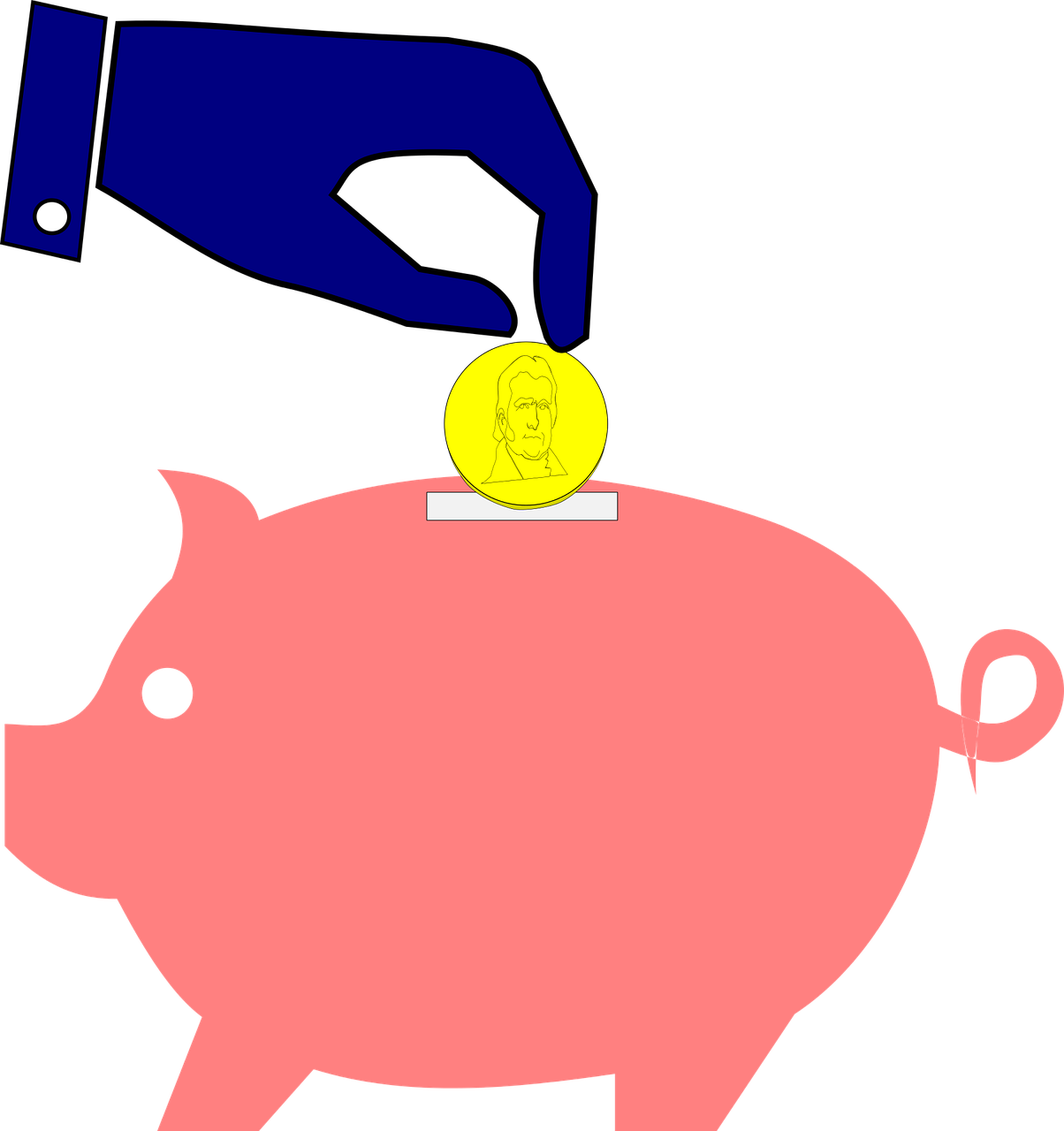10 Money Saving Tips To Stretch Your Budget MomsGetReal 10 Money Saving Tips To Stretch Your Budget MomsGetReal